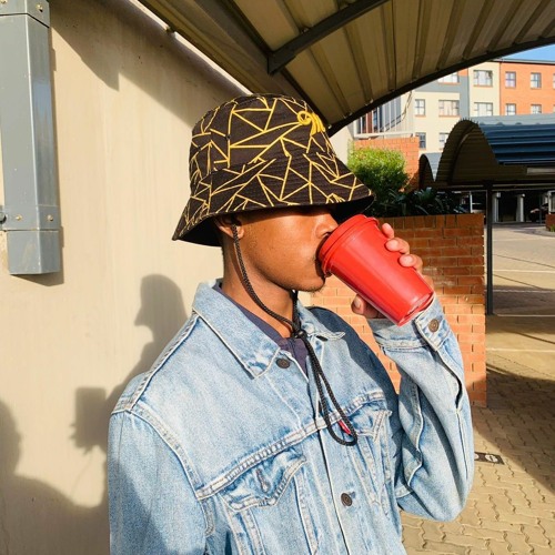 Stream Authentic_emkay music | Listen to songs, albums, playlists for ...