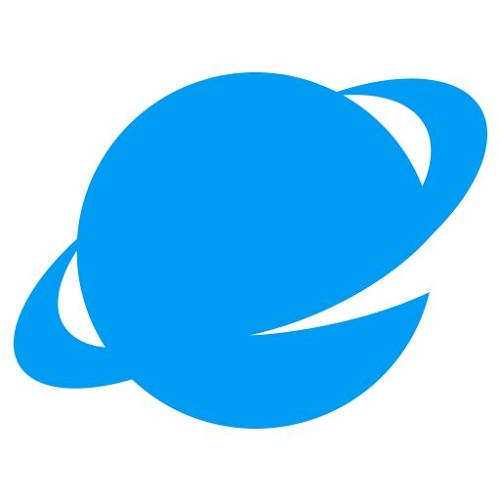 Stream Software Planet | Listen to podcast episodes online for free on ...