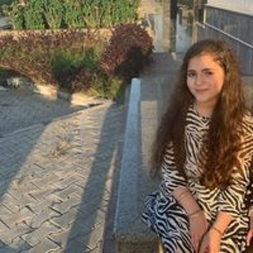 Stream Sama Mohamed music | Listen to songs, albums, playlists for free ...