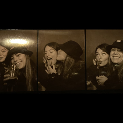 Stream Sacha Wallet music | Listen to songs, albums, playlists for free ...