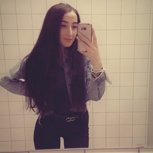 Stream Ilea Alp music | Listen to songs, albums, playlists for free on ...