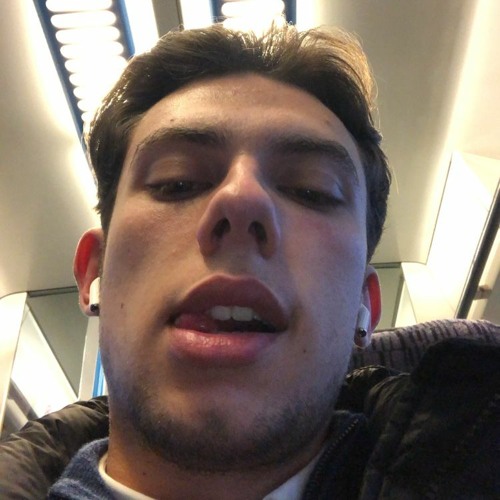 Stream Harry Kay | Listen to podcast episodes online for free on SoundCloud