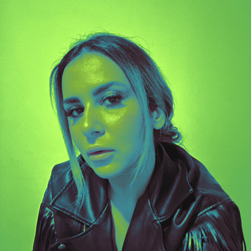 Stream ELEKTRA | Melodic Techno DJ music | Listen to songs, albums ...