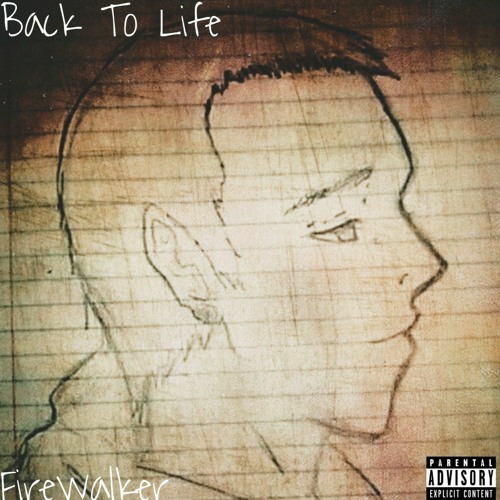 Stream Firewalker music | Listen to songs, albums, playlists for free ...