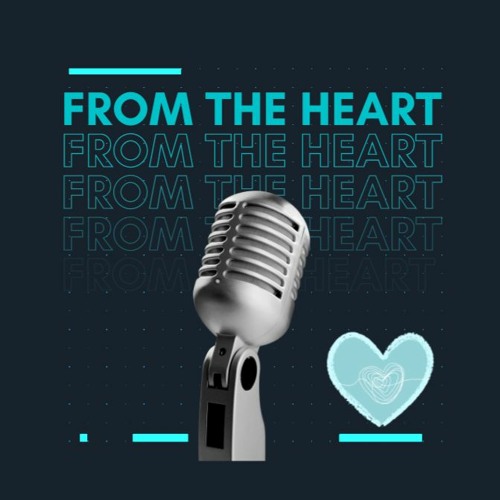 Stream From The Heart music | Listen to songs, albums, playlists for ...