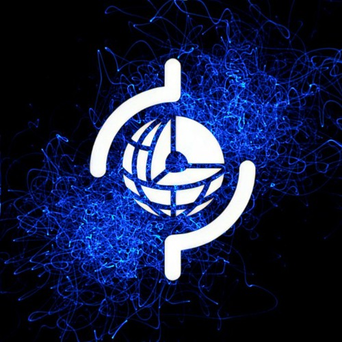 Stream Seisma music | Listen to songs, albums, playlists for free on ...