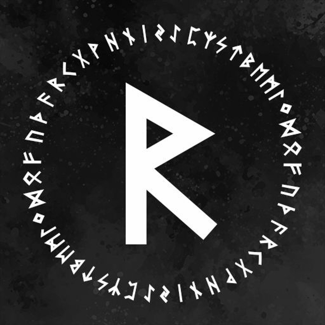 Stream M. K. Čiurlionis - Prelude In E Minor (VL 108) by Runic Muse ...