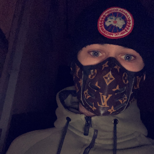 Stream 2Smokeyy music | Listen to songs, albums, playlists for free on ...