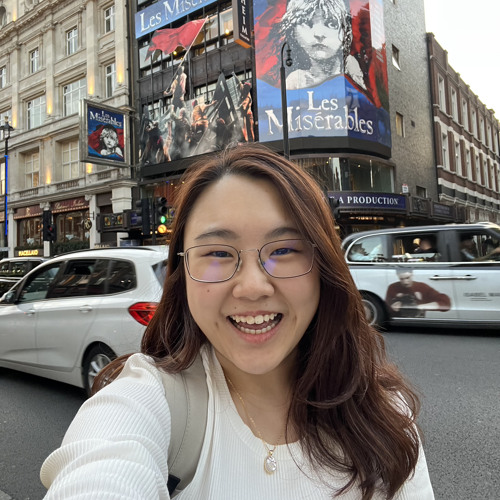 Stream Karyn Ong music | Listen to songs, albums, playlists for free on SoundCloud