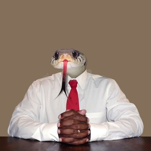 Stream Boombie D music | Listen to songs, albums, playlists for free on ...