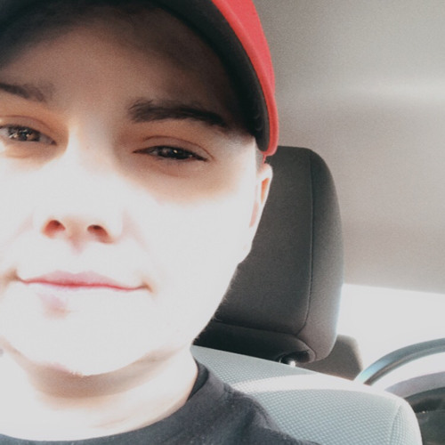 Stream Payton Simpson music | Listen to songs, albums, playlists for ...