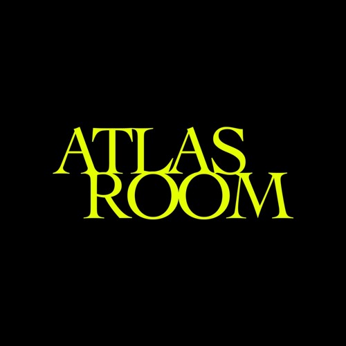 Stream Atlas Room music | Listen to songs, albums, playlists for free ...