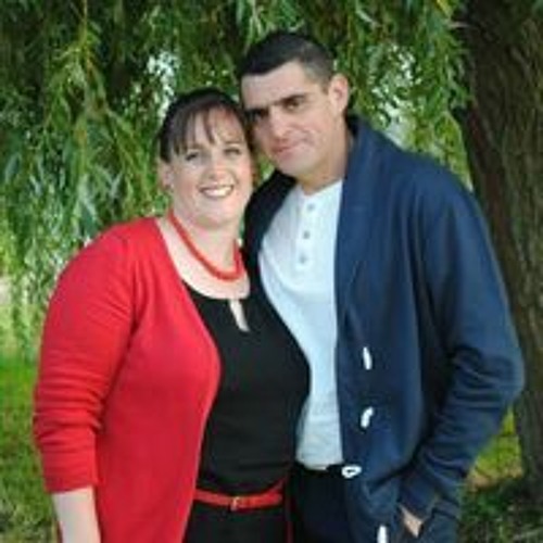 Stream Maurice Jessica Landy Lefebvre music | Listen to songs, albums ...