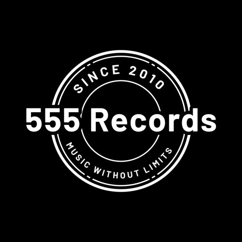 Stream 555 Records music | Listen to songs, albums, playlists for free ...