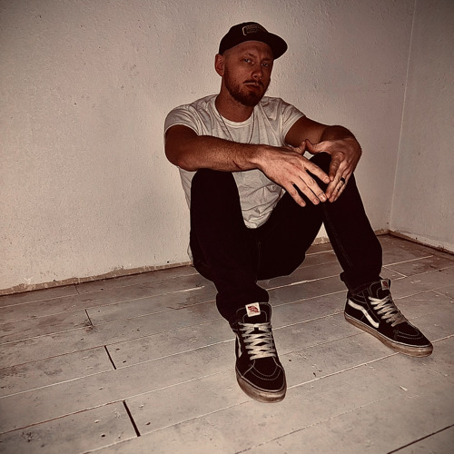 Stream SpilKmlK music | Listen to songs, albums, playlists for free on ...