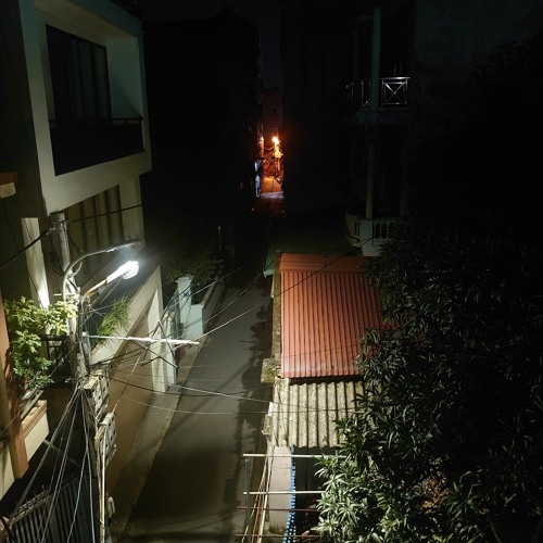 Stream 1967 - Gontiti by Huy Buns | Listen online for free on SoundCloud