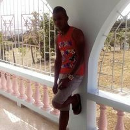 Stream Omar Iceking Stephenson music | Listen to songs, albums ...