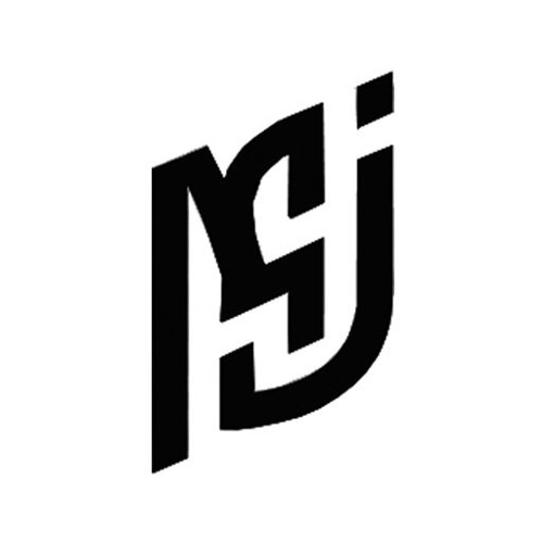 Stream NSJ's extras music | Listen to songs, albums, playlists for free ...