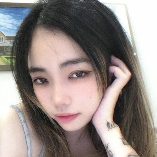 Stream Lin Lin music | Listen to songs, albums, playlists for free on ...