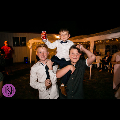 Stream Lachlan BARBER music | Listen to songs, albums, playlists for ...