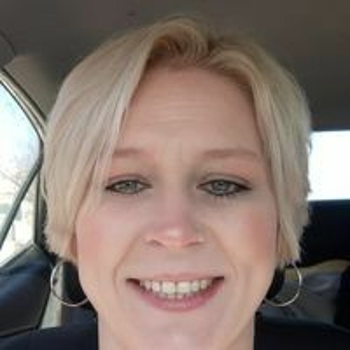 Stream Monica Jean Capps music | Listen to songs, albums, playlists for ...