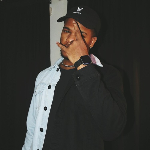 Stream Chris the Dreamer music | Listen to songs, albums, playlists for ...