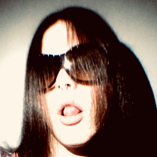 Stream Shea Maccai music | Listen to songs, albums, playlists for free ...