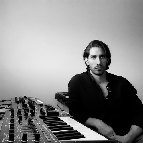 Stream Fëdro music | Listen to songs, albums, playlists for free on ...