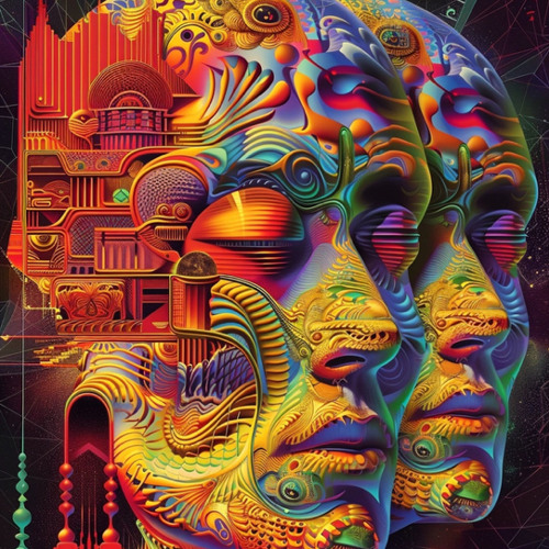 Stream just april music | Listen to songs, albums, playlists for free ...