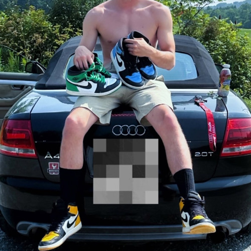 Stream Samson Danite music | Listen to songs, albums, playlists for ...