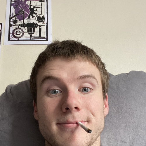 Stream skeano music | Listen to songs, albums, playlists for free on ...