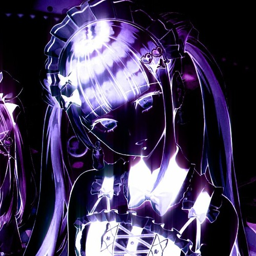 Stream nekx music | Listen to songs, albums, playlists for free on ...