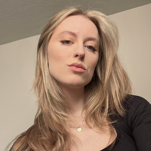 Stream mia cywinski music | Listen to songs, albums, playlists for free ...