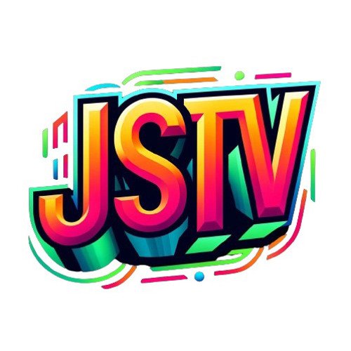 Stream JSTV_Officiel music | Listen to songs, albums, playlists for ...