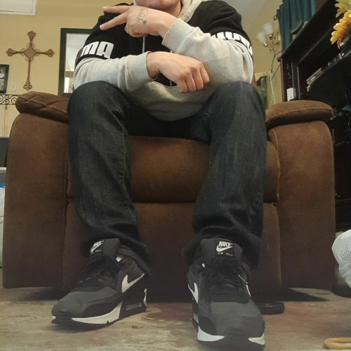 Stream Free style _June music | Listen to songs, albums, playlists for ...