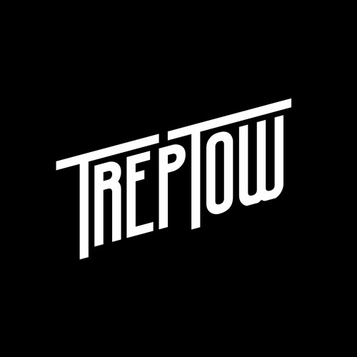 Stream Treptow music | Listen to songs, albums, playlists for free on ...