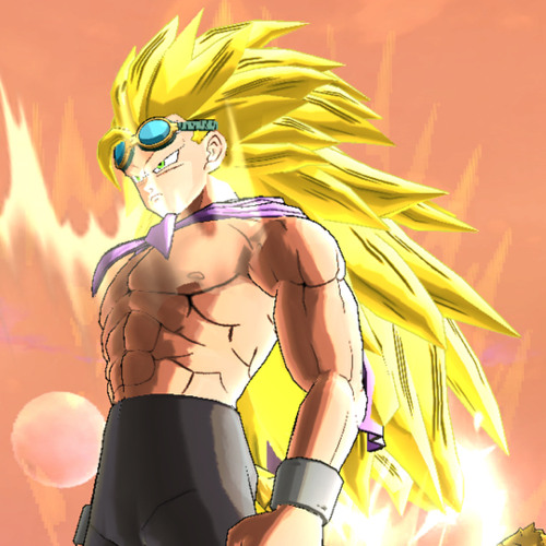 Stream 00Opium music | Listen to songs, albums, playlists for free on ...