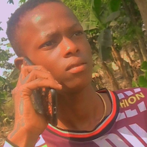 Stream E BOY music | Listen to songs, albums, playlists for free on ...