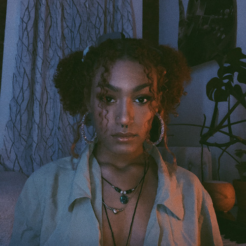 Stream Angelique music | Listen to songs, albums, playlists for free on ...