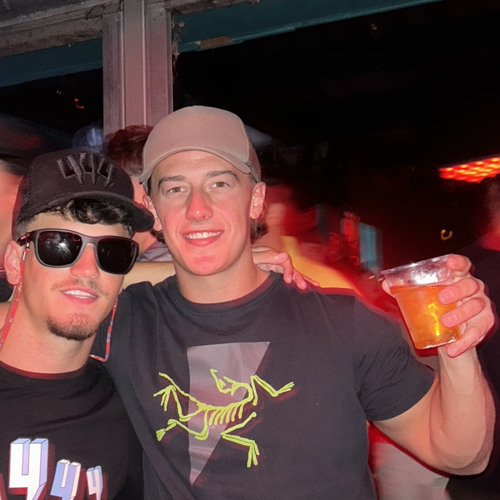 Stream Josh Crossland music | Listen to songs, albums, playlists for ...