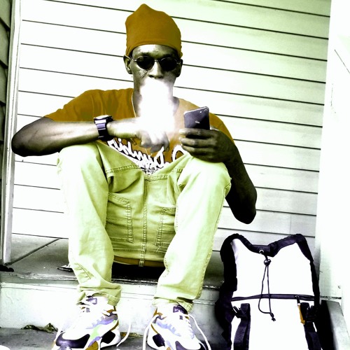 Stream KILO ALI music | Listen to songs, albums, playlists for free on ...