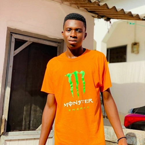 Stream Dee Kay music | Listen to songs, albums, playlists for free on ...