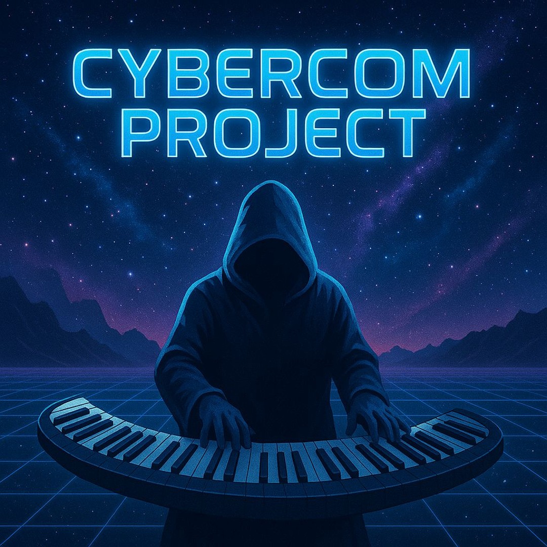 Stream Kojak - Theme (Remake) by Cybercom Project | Listen online for ...