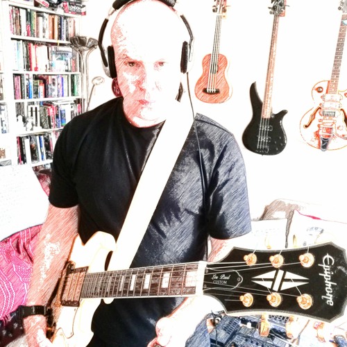 Stream Philip Gurney music | Listen to songs, albums, playlists for ...