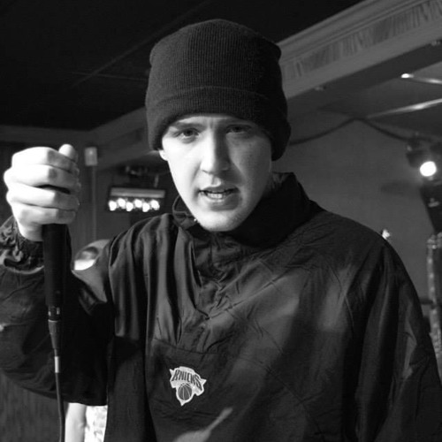 Stream Tony Louie music | Listen to songs, albums, playlists for free ...