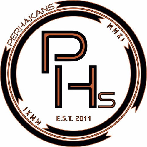 Stream PHs LIVE - Brunnsparken by PHs | Listen online for free on ...