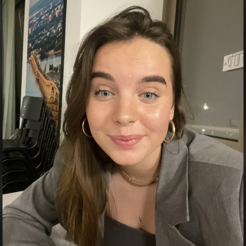 Stream Freke verhagen music | Listen to songs, albums, playlists for ...