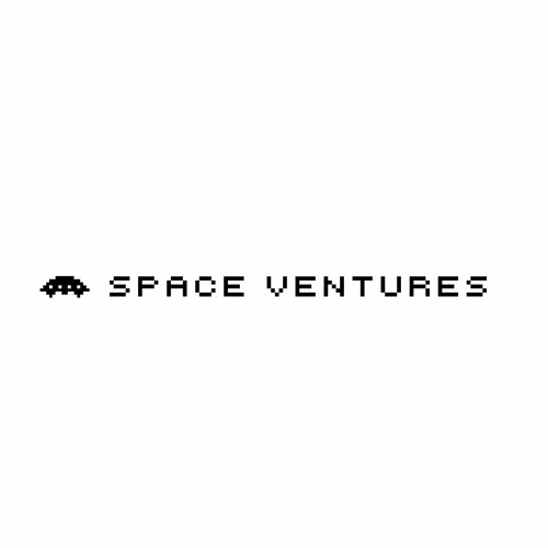 Stream Space Ventures music | Listen to songs, albums, playlists for ...