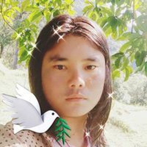 Stream Karma Deki music | Listen to songs, albums, playlists for free ...