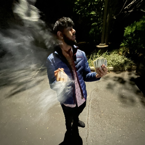 Stream SLUSH music | Listen to songs, albums, playlists for free on ...